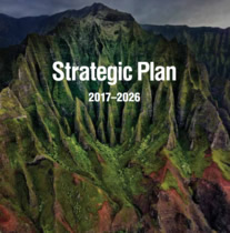 Secretariat of the Pacific Regional Environment Programme