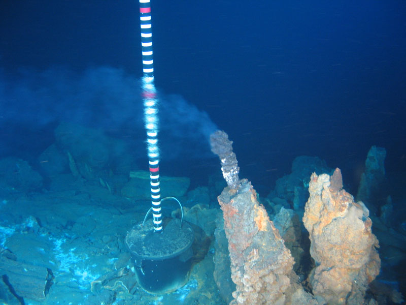 Concern grows over deep sea mining | Pacific Environment Concern grows over deep sea mining | Pacific Environment