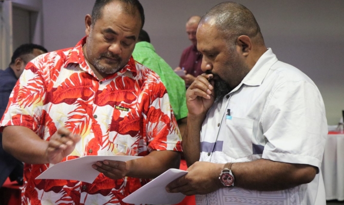 Knowledge Sharing – unveiling remarkable achievements, valuable lessons ...