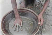 Climate resilient root-crops trialed in Fiji | Pacific Environment