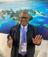 The grim reality of Loss and Damage in Fiji | Pacific Environment