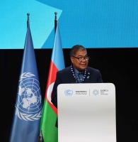 The grim reality of Loss and Damage in Fiji | Pacific Environment