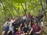 The grim reality of Loss and Damage in Fiji | Pacific Environment