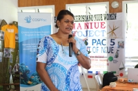 The grim reality of Loss and Damage in Fiji | Pacific Environment