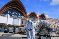 Samoa joins the fight against plastic pollution | Pacific Environment